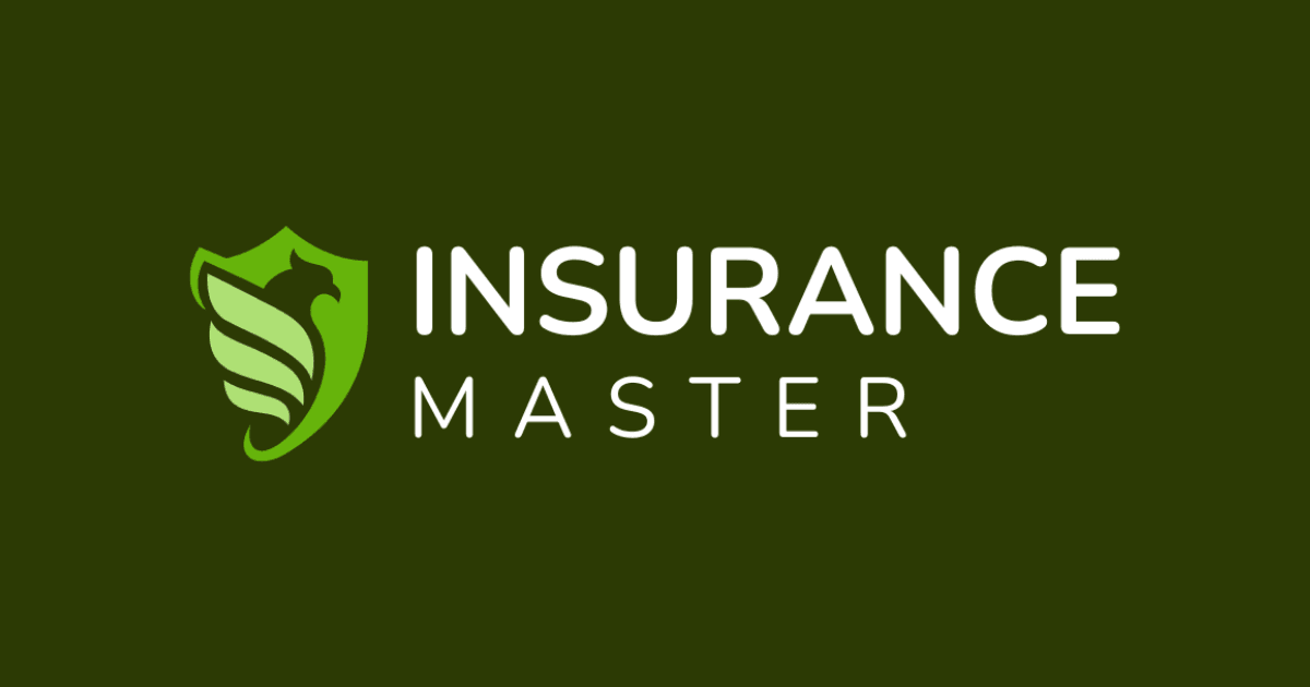 Summary of the Insurance Code of the Philippines | The Insurance Master