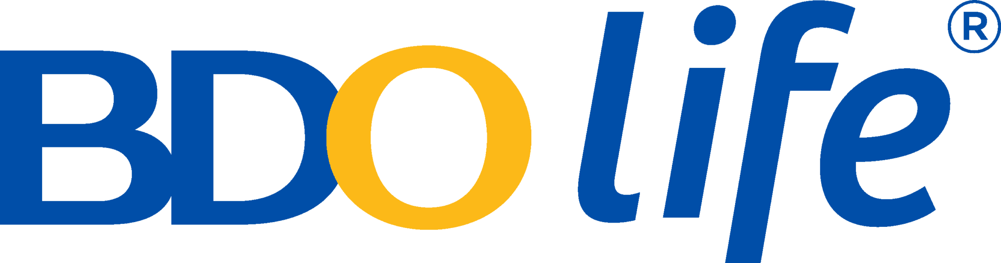 Top 10 Life Insurance Companies in the Philippines (2025)