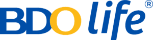 Top 10 Life Insurance Companies in the Philippines (2025)