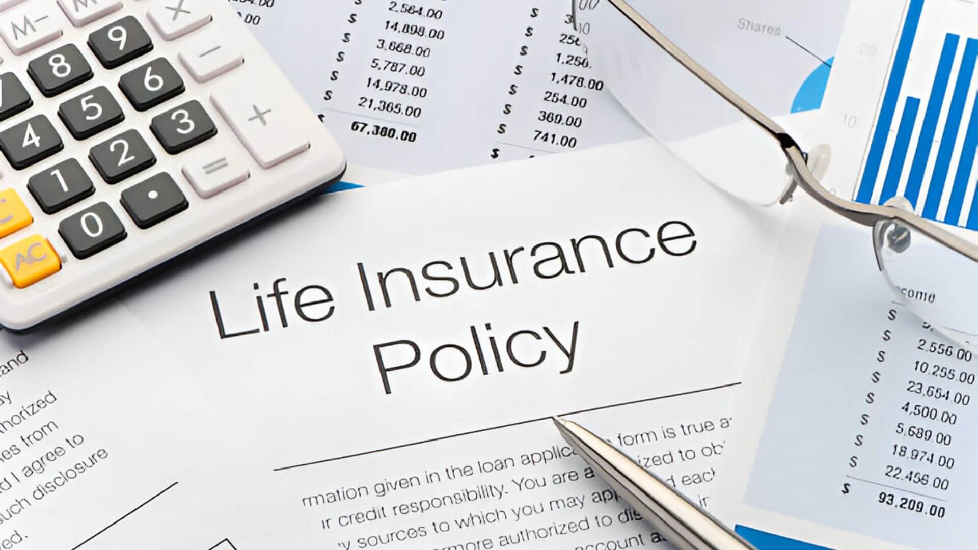 Life Insurance Explained: What It Is and How It Works