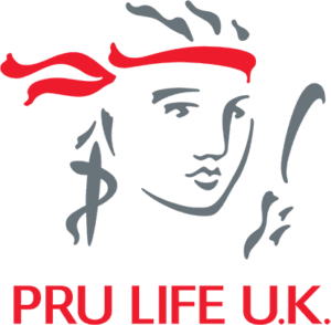 Top 10 Life Insurance Companies in the Philippines (2025)